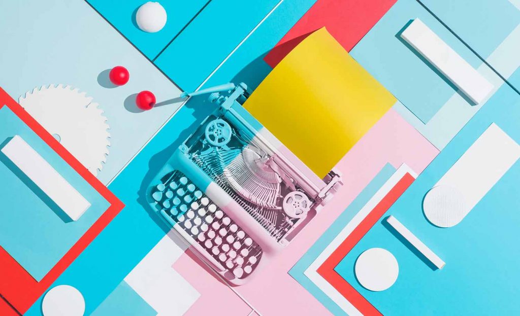 6-Step Guide to Writing Listicles | Publish-ready content
