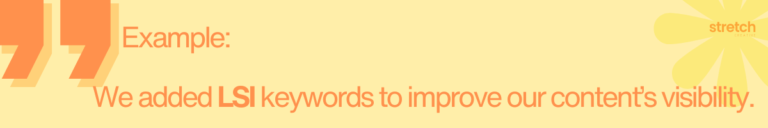 40 Essential Marketing Abbreviations You Should Know
