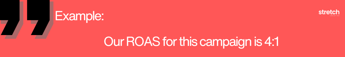 40 Essential Marketing Abbreviations You Should Know