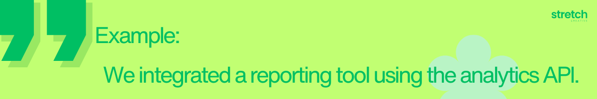 40 Essential Marketing Abbreviations You Should Know