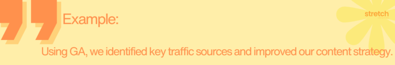 40 Essential Marketing Abbreviations You Should Know