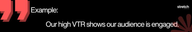 40 Essential Marketing Abbreviations You Should Know