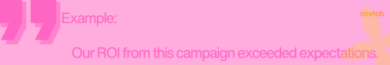 40 Essential Marketing Abbreviations You Should Know