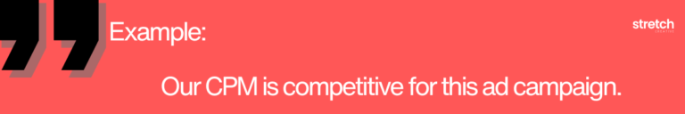 40 Essential Marketing Abbreviations You Should Know