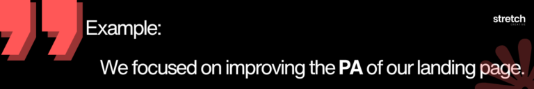 40 Essential Marketing Abbreviations You Should Know