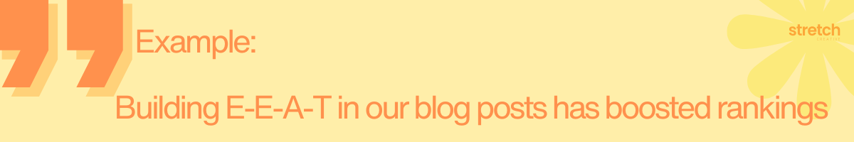 40 Essential Marketing Abbreviations You Should Know