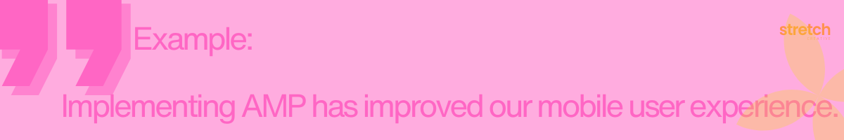 40 Essential Marketing Abbreviations You Should Know