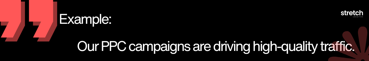 40 Essential Marketing Abbreviations You Should Know